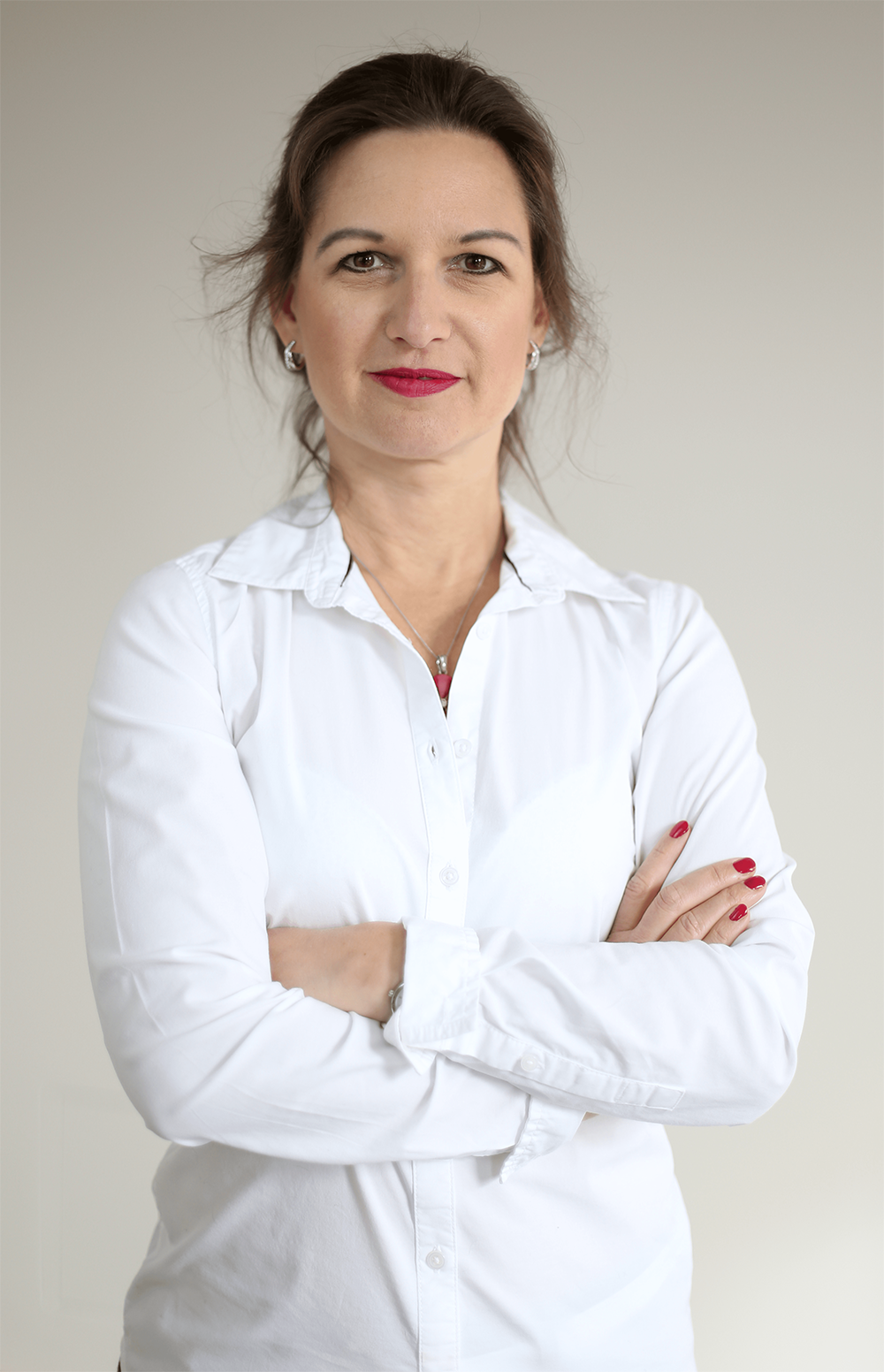 Simone Emmert – HMK Rechtsanwälte | Karlsruhe | Friedensau
